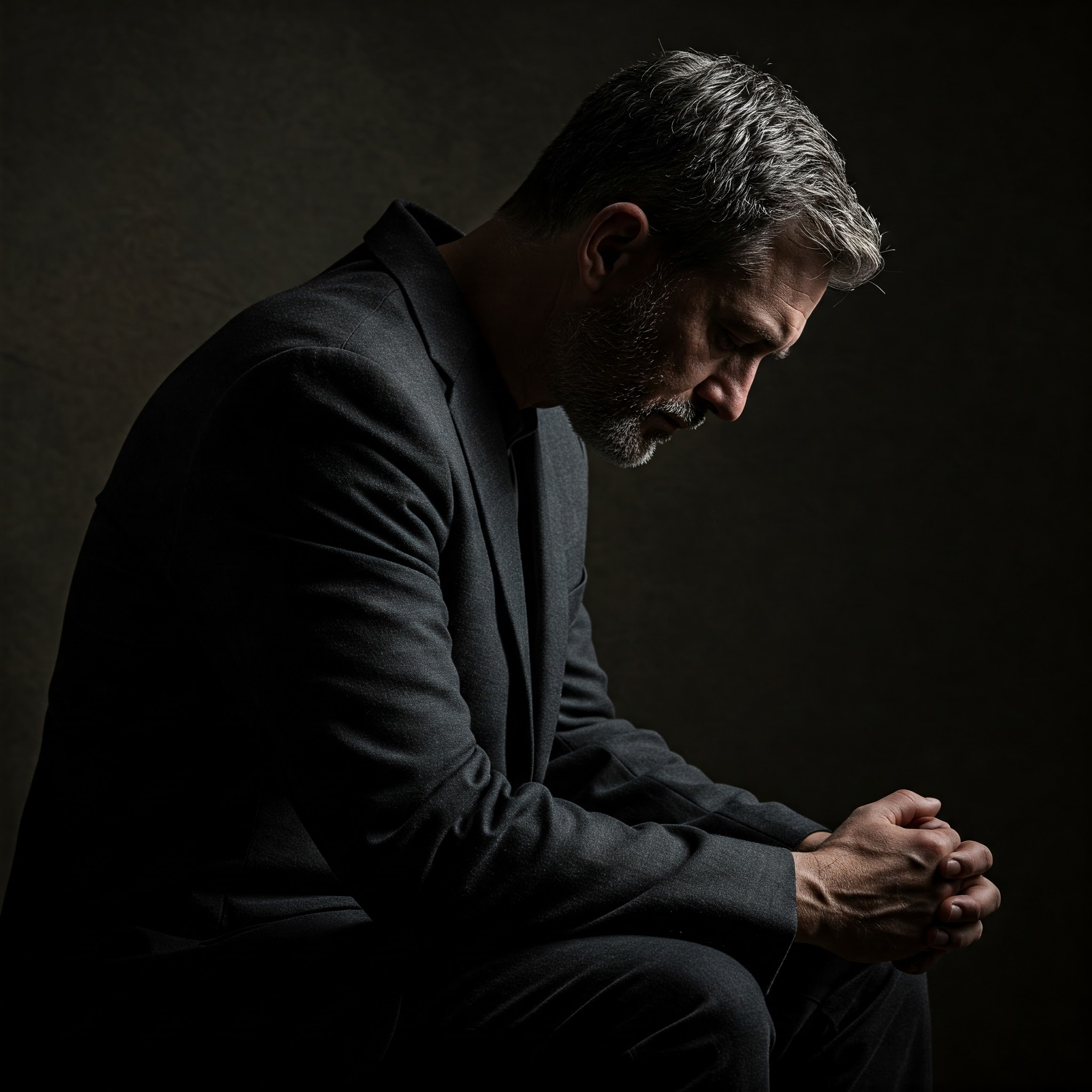 O "Arrependimento" de Deus: Uma Contradição ou Um Mistério? - sieb.com.br